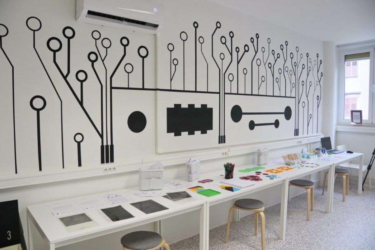 Grad Rijeka osigurao 450 tisuća eura za tehničku kulturu u 2026. godini ...