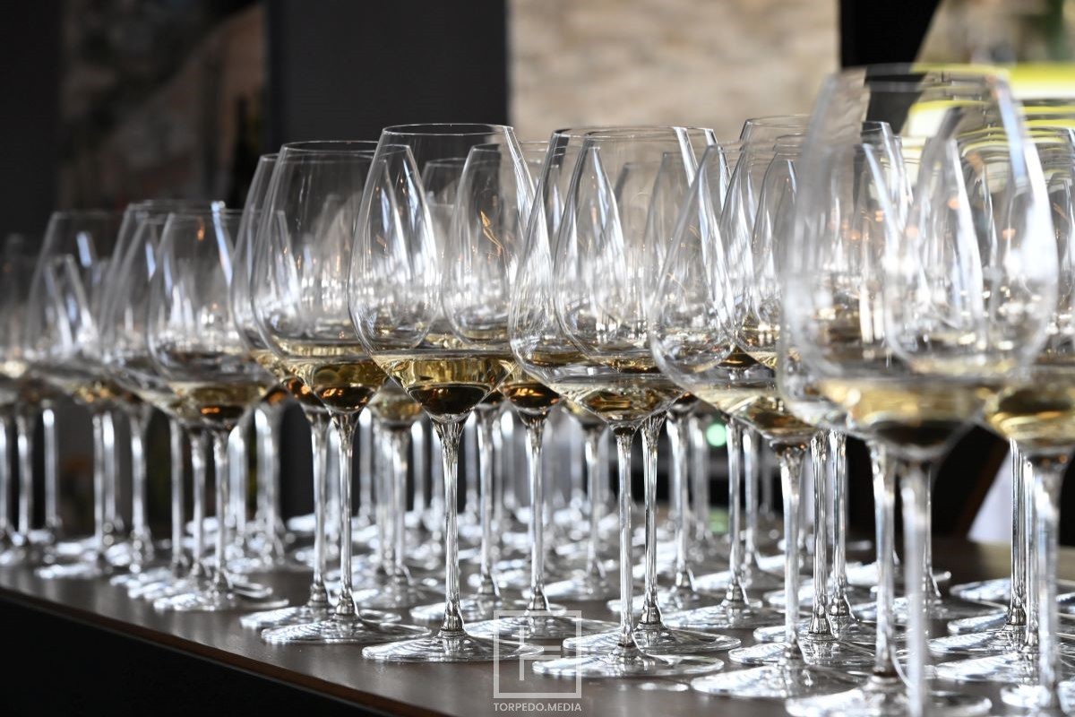 Udruga Srce za nju organizira Donatorsku večer u Rijeci: Vrhunski istarski vinari za pacijentice ...