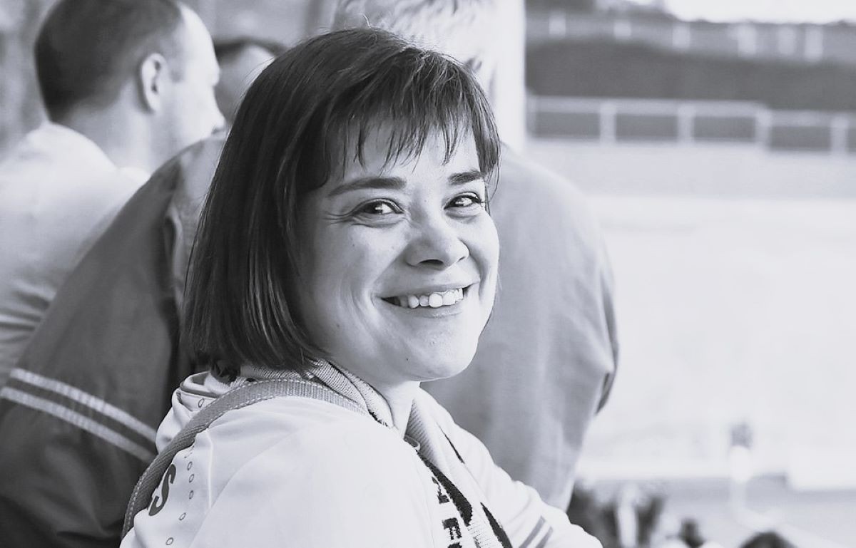 [IN MEMORIAM] Dirljivim pismom HNK Rijeka oprostio se od vjerne ...