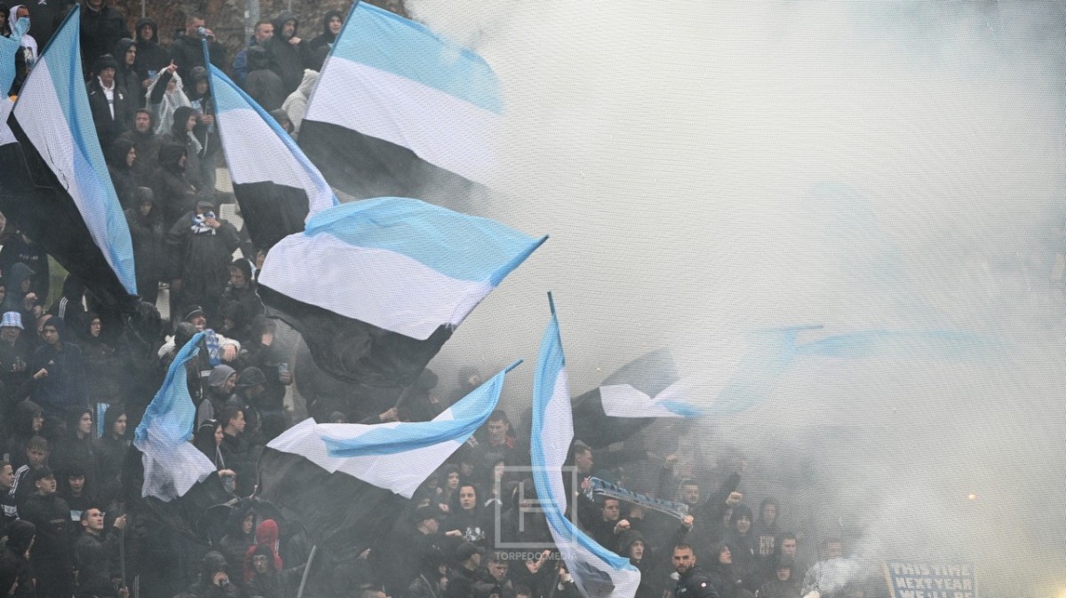 Rijeka u 2. kolu kvalifikacija za Ligu prvaka: Počinje prodaja ulaznica ...