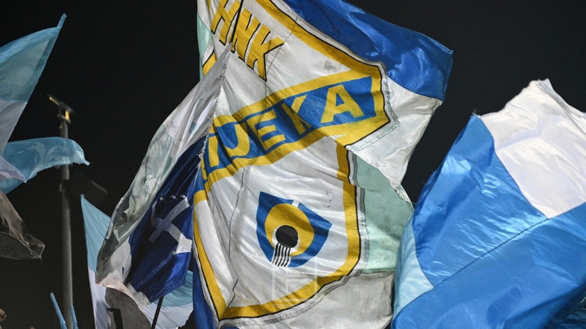 HNK Rijeka protiv FC Omonije: važne informacije za posjetitelje UEFA ...