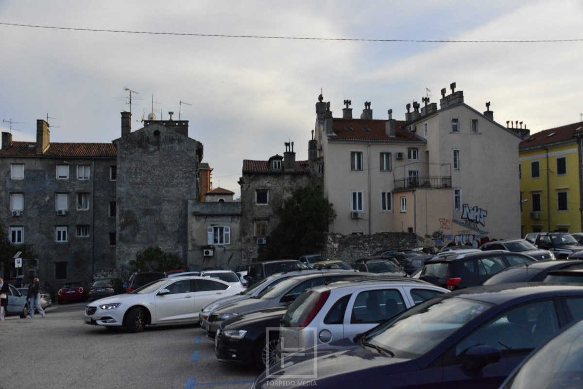 Pametna rješenja za pametan grad: Kompletirana investicija Rijeka plusa kojom je nabavljeno 40 ...