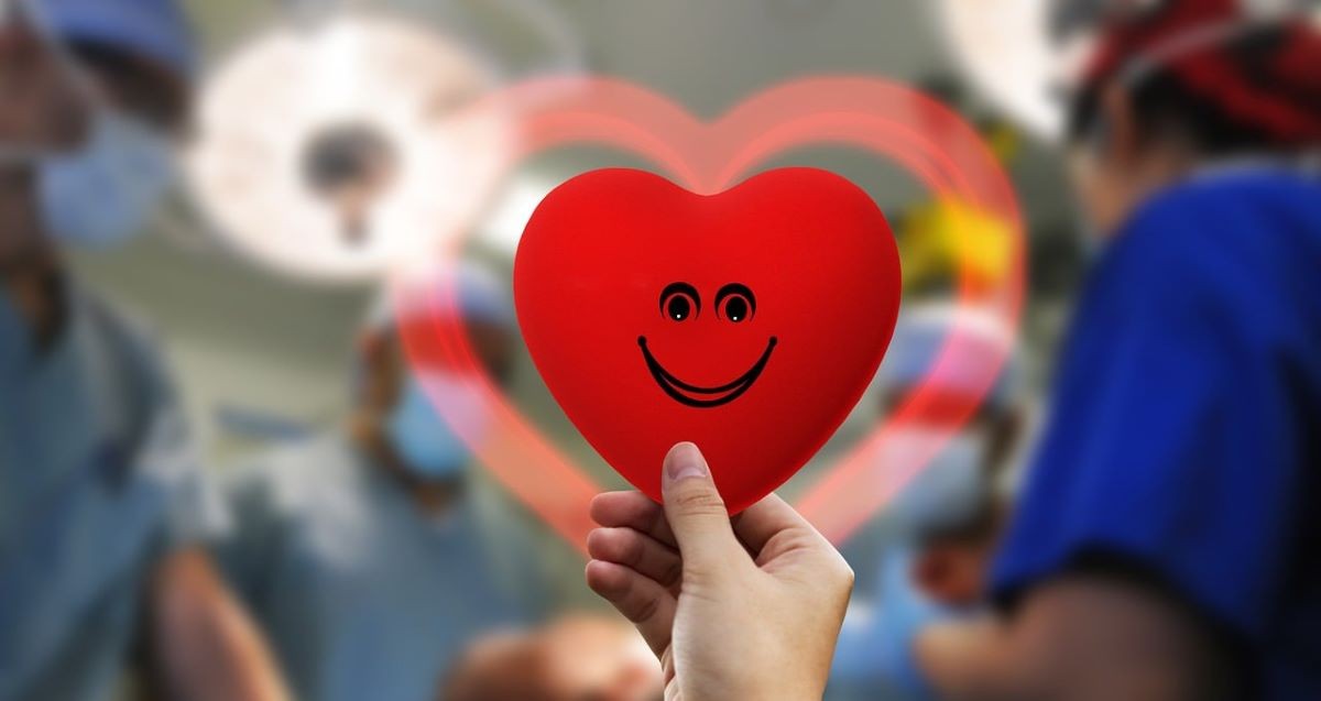 Održan okrugli stol “Srce u fokusu: prevencija i liječenje kardiovaskularnih bolesti”