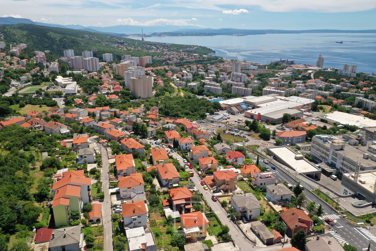 Grad Rijeka poziva građane na predlaganje projekata uređenja u svojim ...