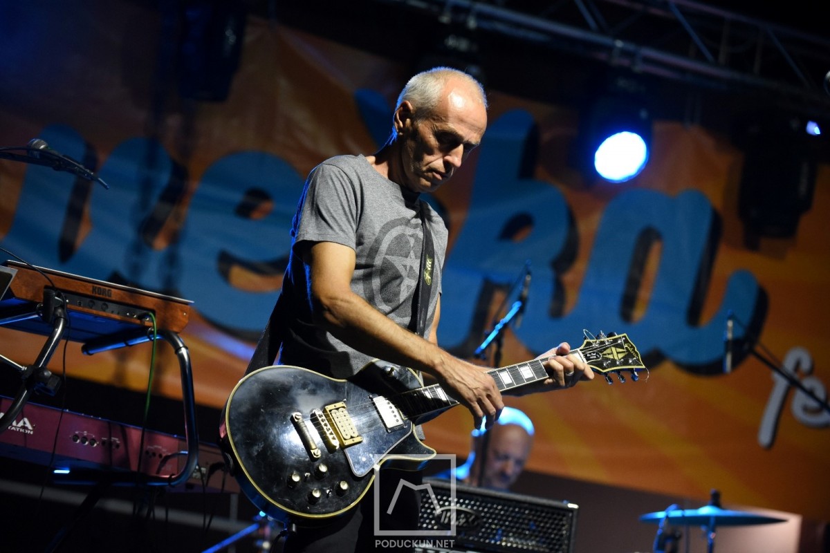 Vlado Simcich Vava u Zagrebu predstavlja novu knjigu „Vjetar i zastave“